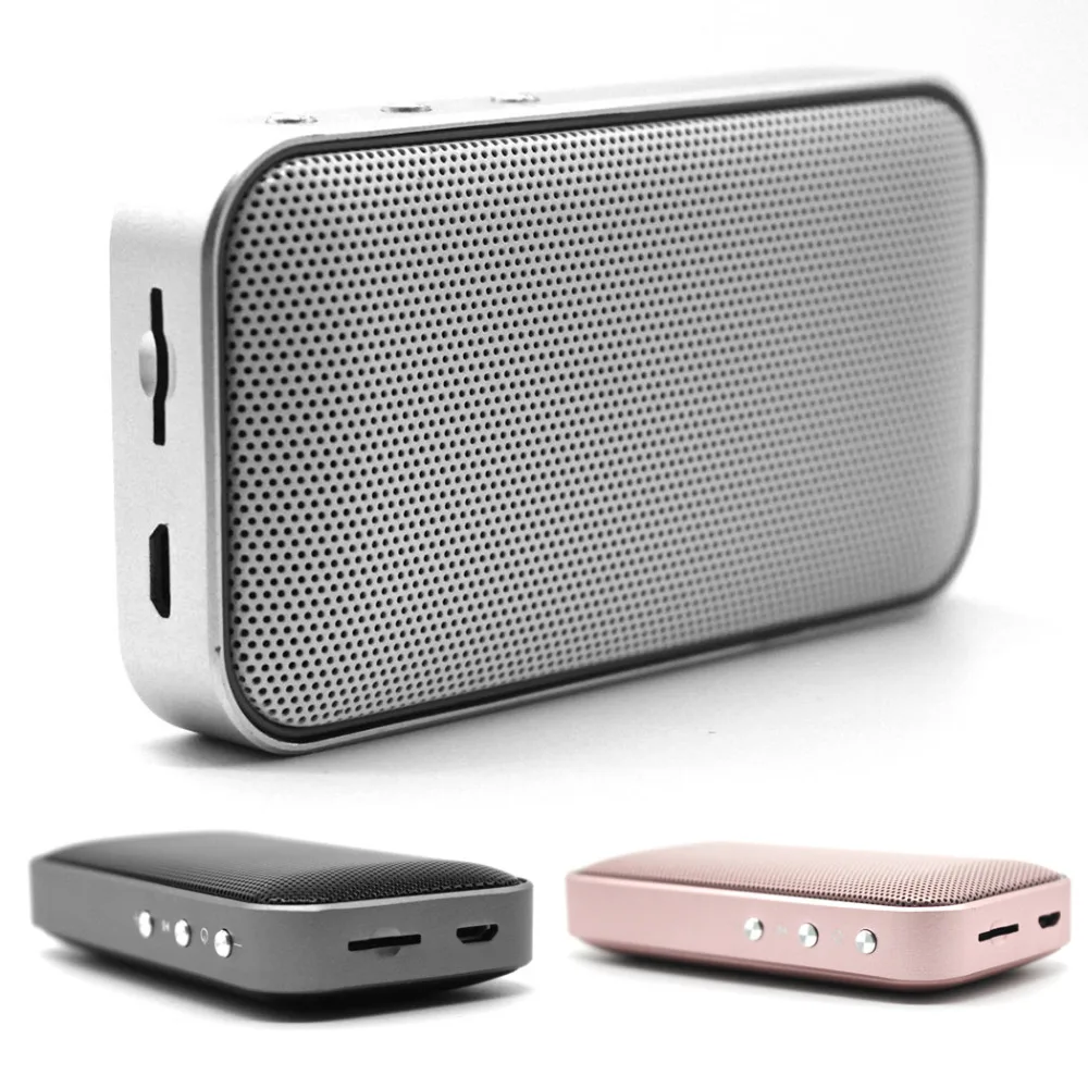 Portable-Wireless-Outdoor-Mini-Pocket-Audio-Ultra-thin-Bluetooth ...