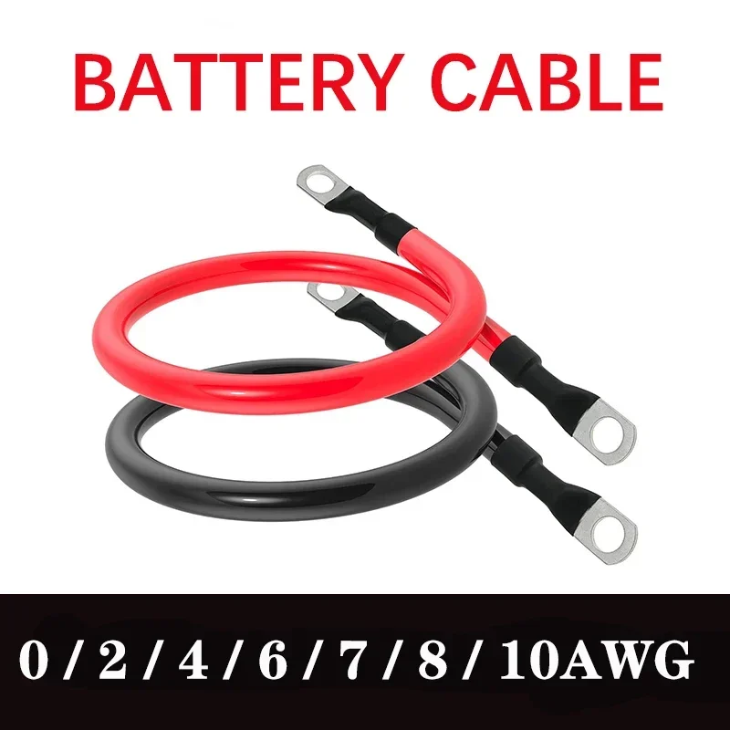 Battery-Wire-Cable-AWG10-8-7-6-4-2-0-M6-M8-M10-Red-Black-With.jpg