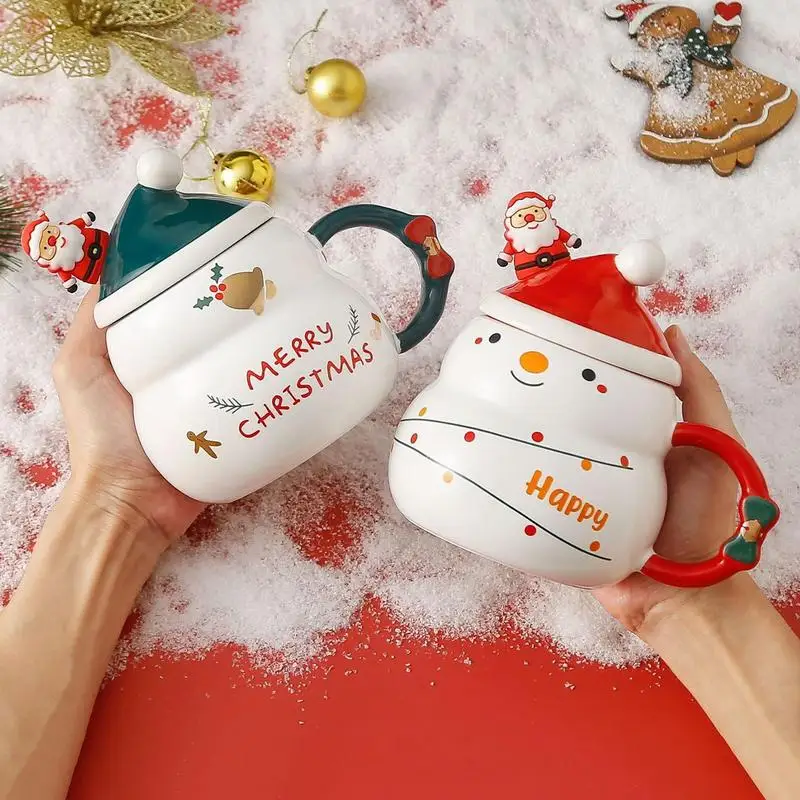 Taza-de-cer-mica-con-tem-tica-navide-a-taz-n-de-mu-eco-de-nieve.jpg