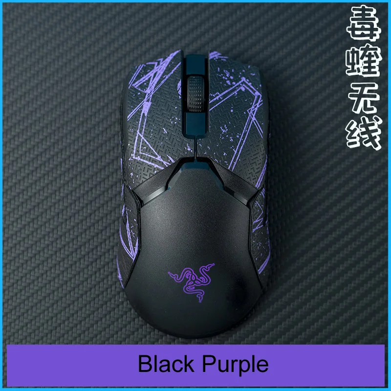 BT-L-V3-Razer-Viper-Ultimate-Mouse-Grip-Tape.jpg