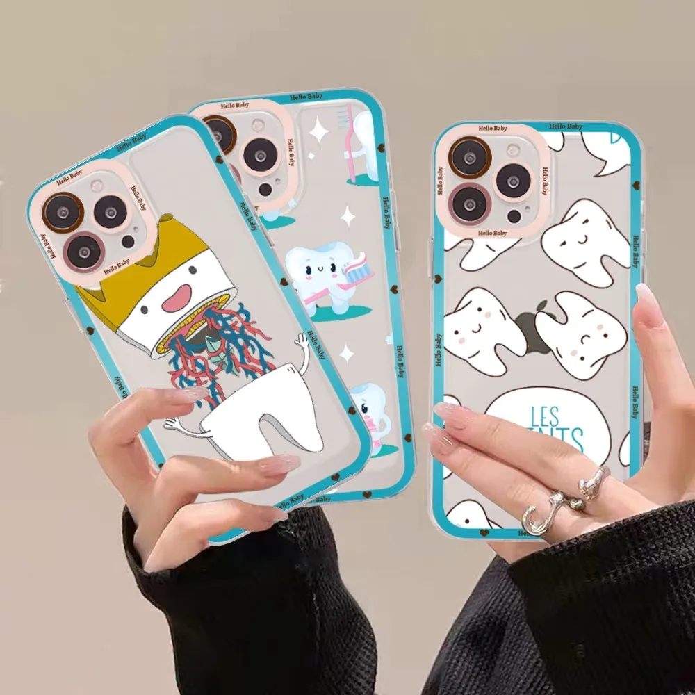 Dentist-Tooth-Phone-Case-For-iPhone-15-11-12-13-14-Mini-Pro-Max-XR-X.jpg