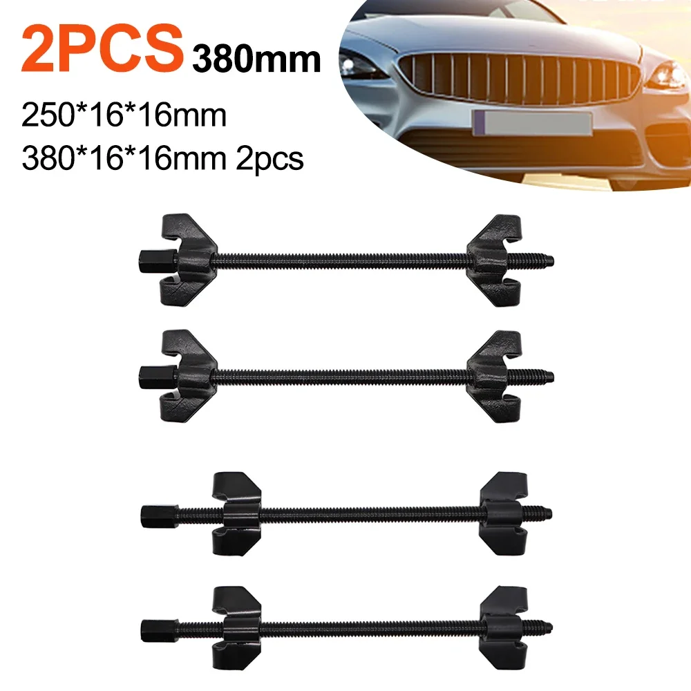 380mm-Drive-Automotive-Suspension-Struts-Coil-Spring-Compressor-Clamp ...