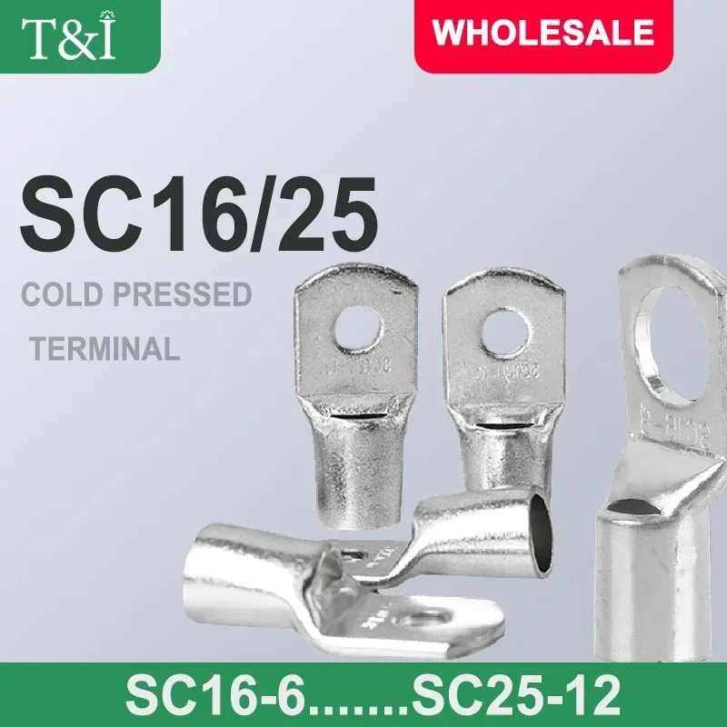 1pcs-Copper-Lug-Ring-Wire-Connector-Bare-Cable-Electric-Crimp-Terminal-SC16-6-SC16-8-SC25.jpg