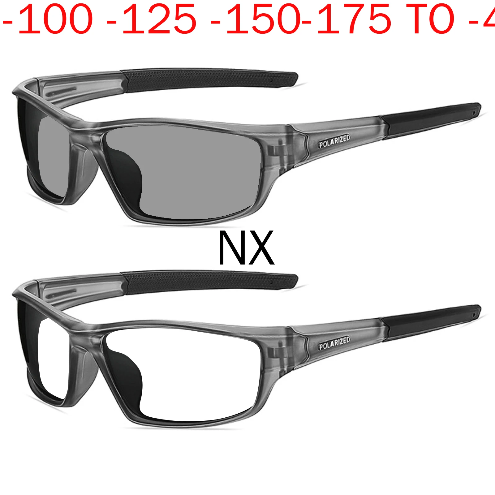 Wraparound-Full-Lens-Safety-Glasses-with-Myopia-Readers-Photochromic ...