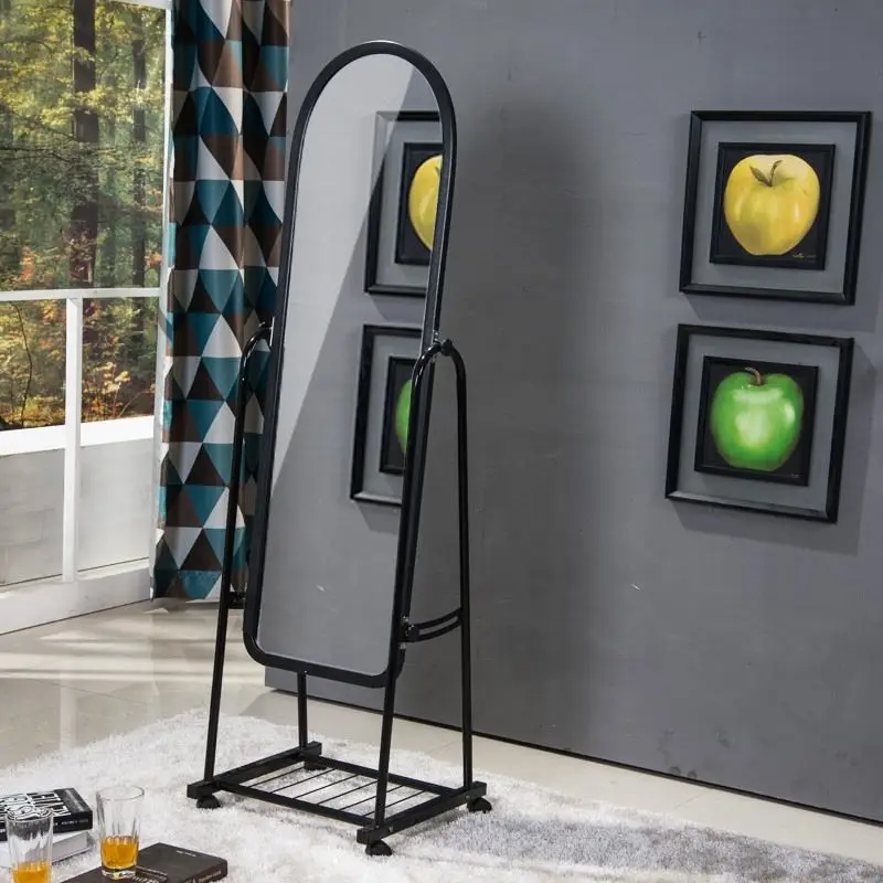 Cool Mirrors For Bedrooms