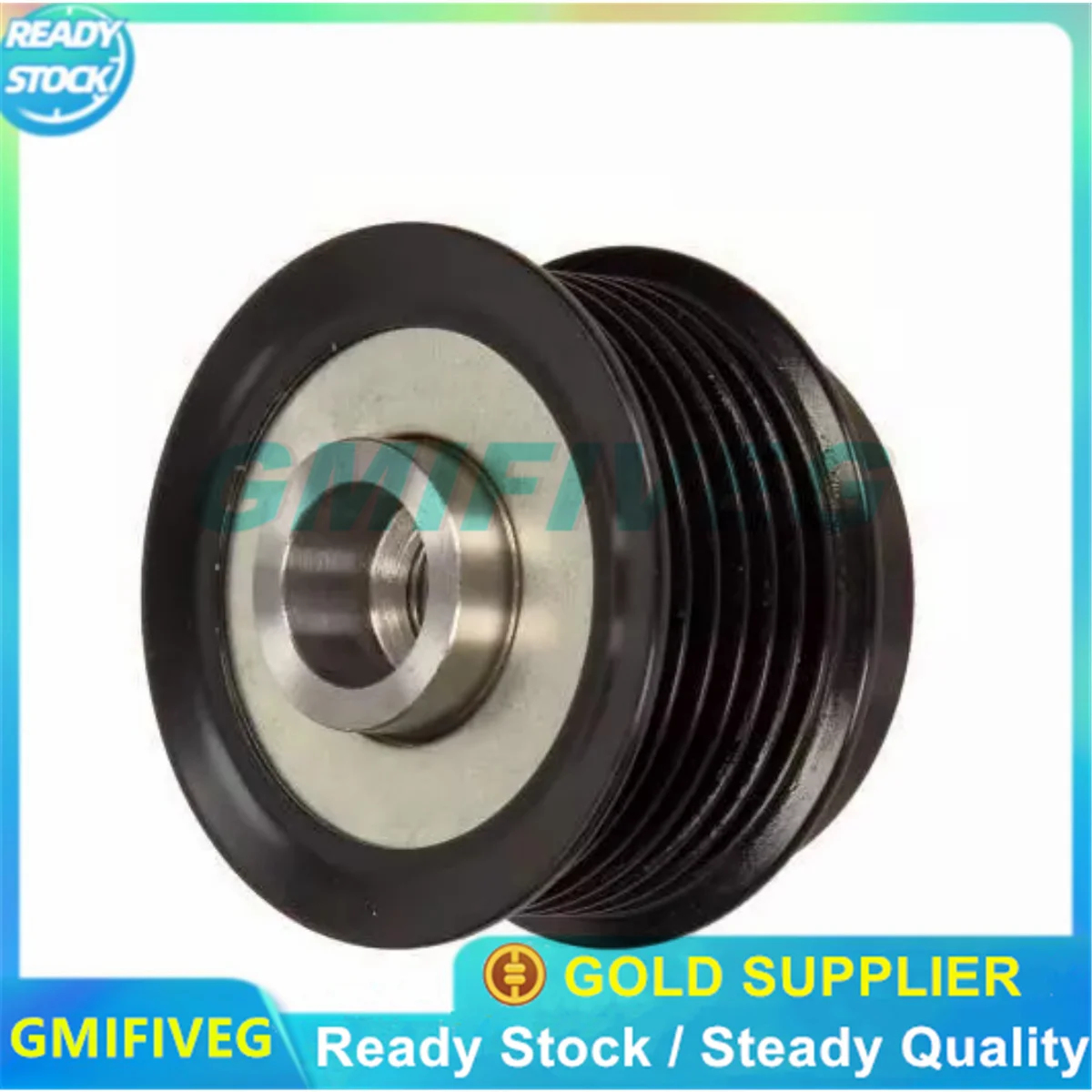 Alternator-Clutch-Pulley-Suitable-27415-0T010-27415-0T060-27415-0W010 ...