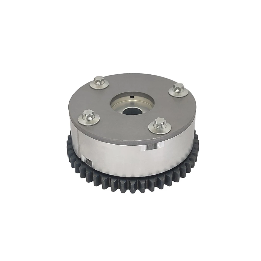 VVT-Variable-Timing-Camshaft-Gear-For-Smart-Mitsubishi-Fortwo-Citro-n ...