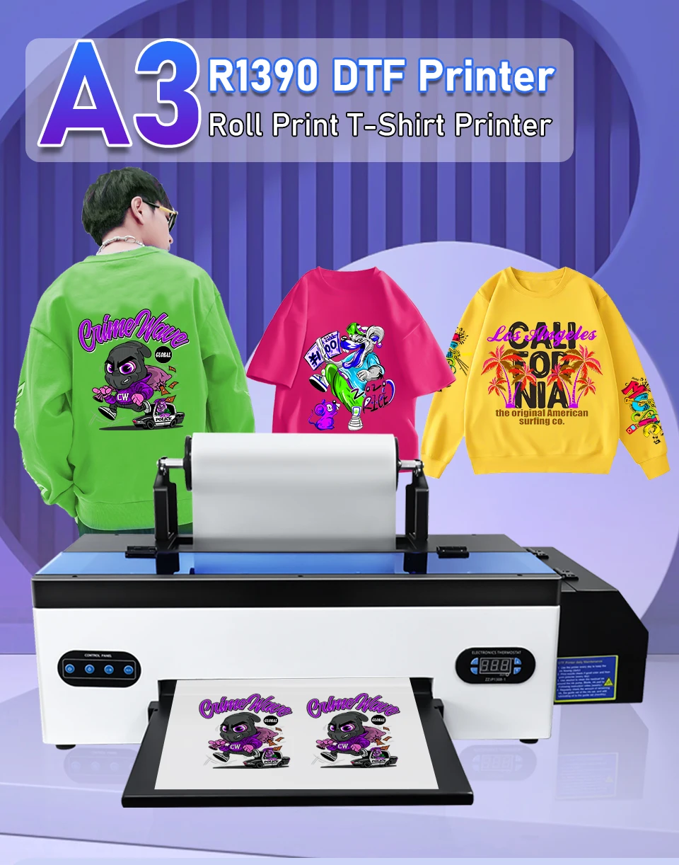 A3-DTF-3d-printer-label-printer-jeans-printer-Garment-Custom.jpg