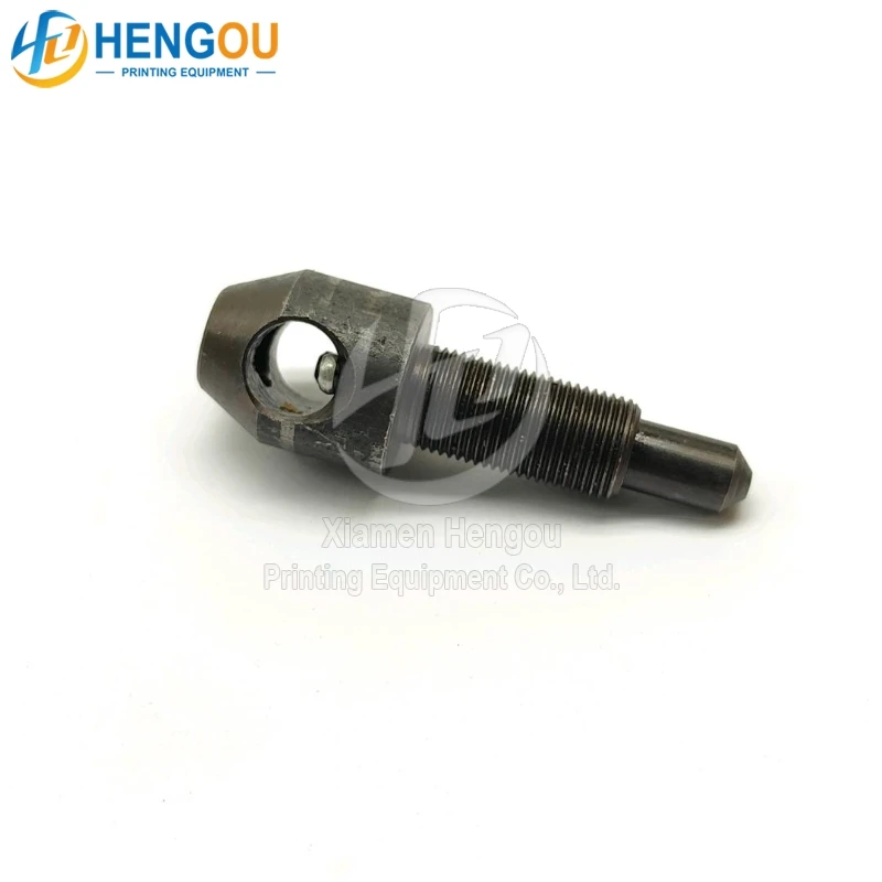 OS-M2-010-048-Spring-Cage-SM52-For-Heidelberg.jpg
