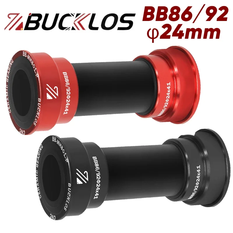 S733d5b158e6c48cc87476080bebfe839O.jpg