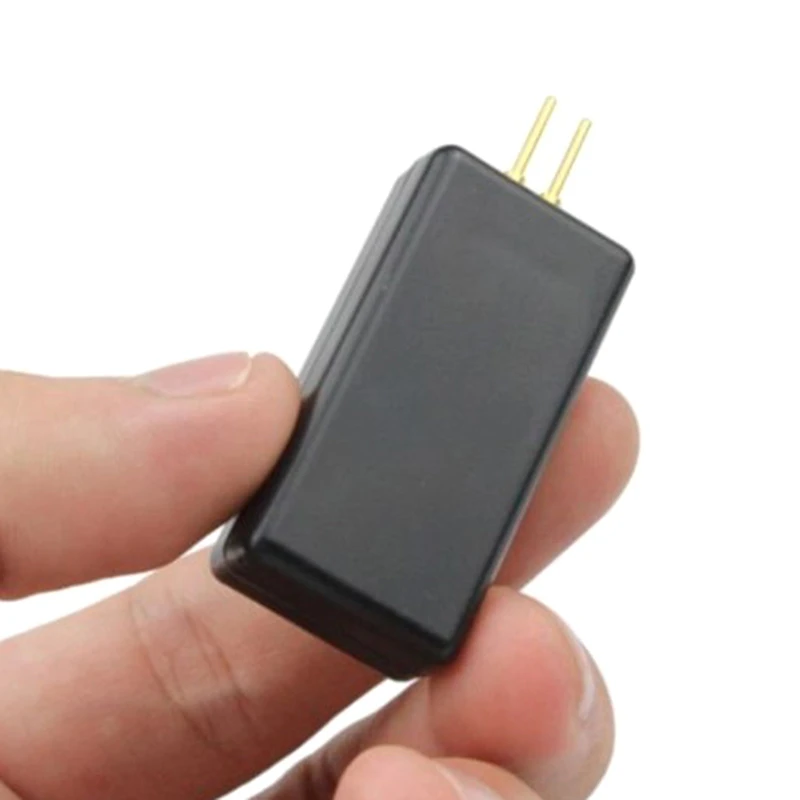 1/10pc Universal Car Srs Airbag Simulator Emulator Resistor Bypass ...