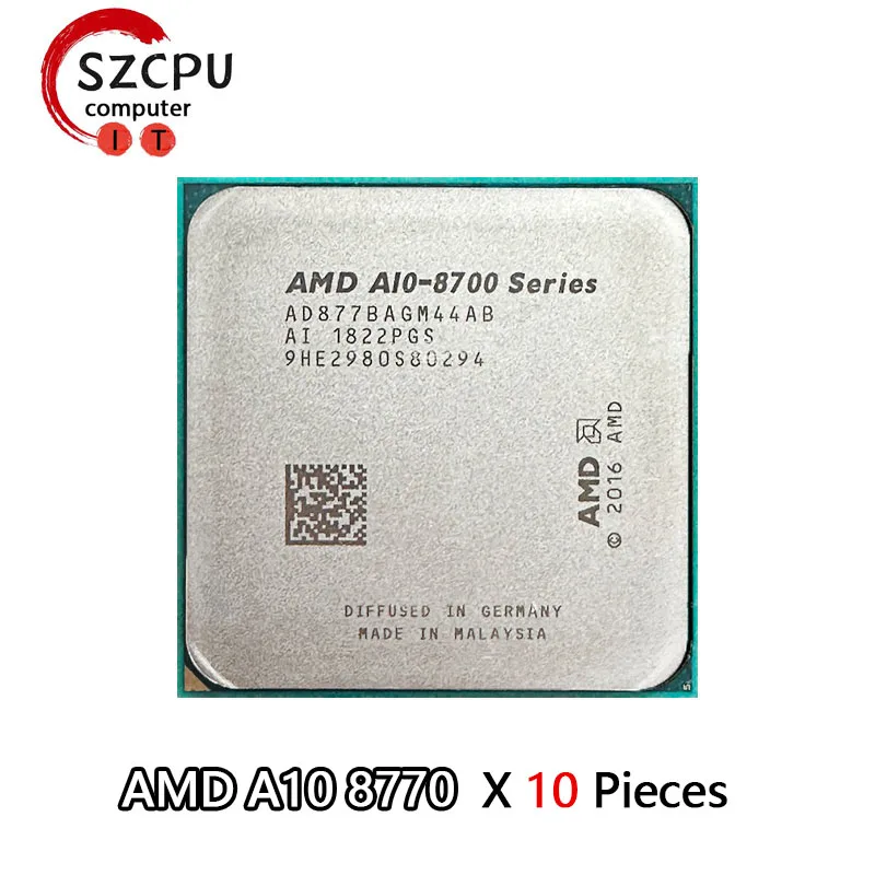AMD-A10-Series-PRO-A10-8770-10-Pieces-AD877BAGM44AB-65W-Socket-AM4-Used.jpg