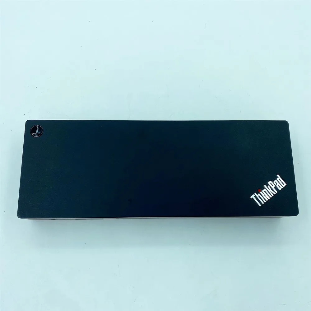 홈 제품 피드백