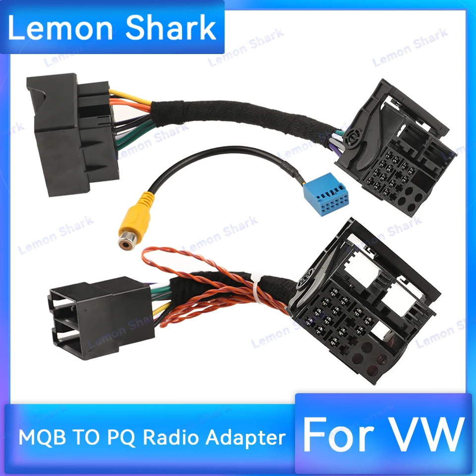 MQB-to-PQ-Conversion-Plug-for-MIB-Radio-RCD510-RCD330-Plus-Connector-Adapter-Cable-For-VW.jpg