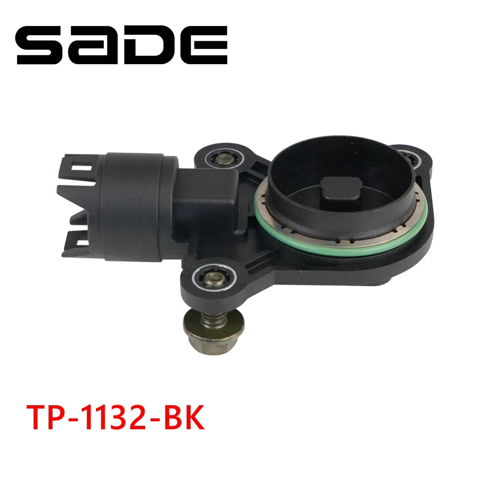 11377541677-Engine-Eccentric-Shaft-Sensor-VVT-for-BMW-Mini-Cooper-R57 ...