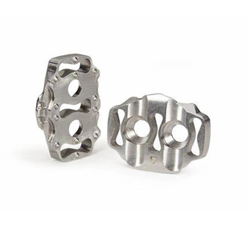 Copo de Aço Personalizado com Designs Exclusivos e Inovadores