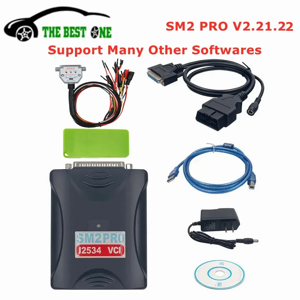 Página inicial da loja Produtos Avaliação