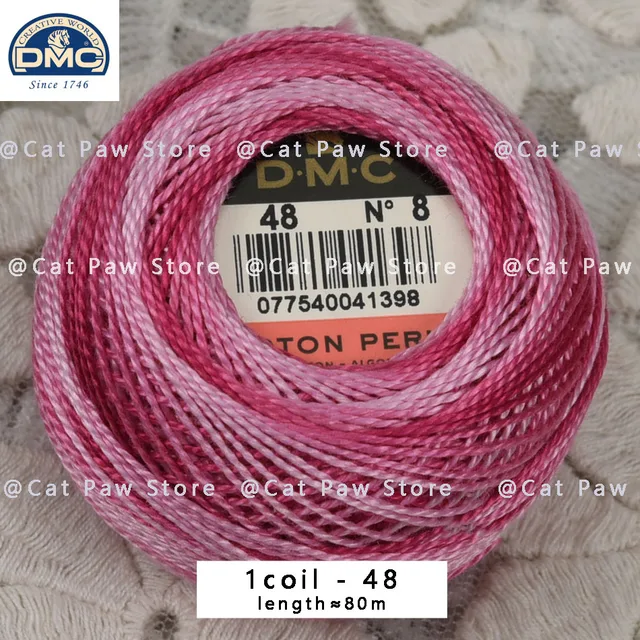 Store Home Products Sale Items Top Selling Feedback