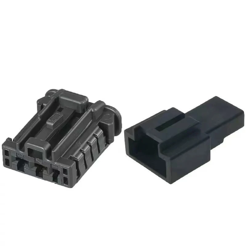 XG7038K-1-5-2-8-21-Applicable-logo-Citroen-cigarette-lighter-plug-98821 ...