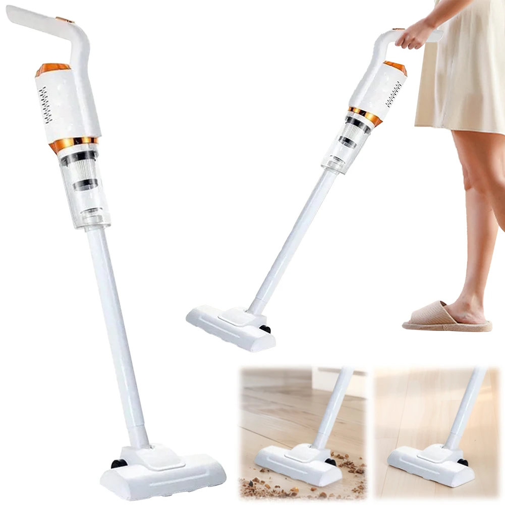 Mopping-Machine-USB-Rechargeable-2000mAh-Cordless-Portable-Cleaning ...