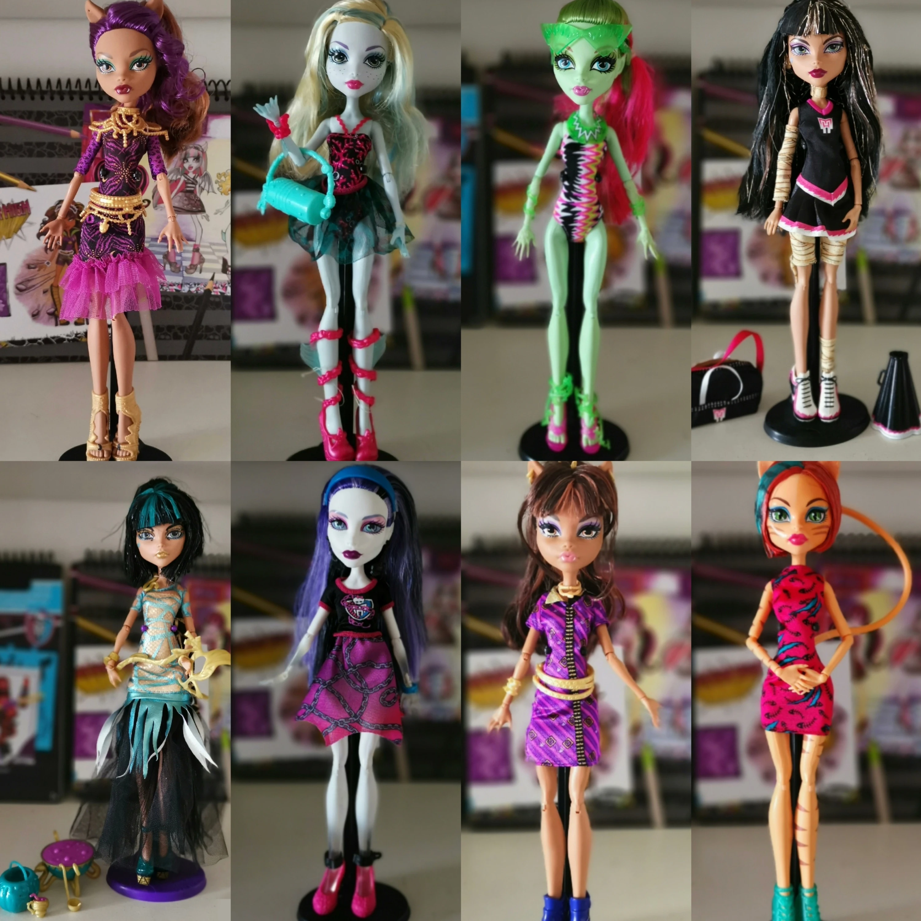 Store Home Products Feedback