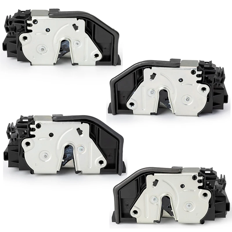 전면/후면/좌측/우측 도어 BMW E90 E60 X1 X3 X4 X5 X6 730Li 740Li 750Li M4 ...