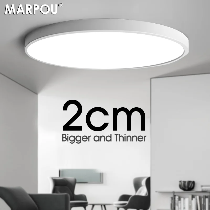 MARPOU-LED-ceiling-light-2cm-Ultra-thin-modern-lighting-24W-28W-38W-warm-white-cold-white.png