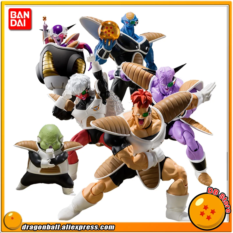SALE0a-Z-S-H-Figuarts-SHF-Freeza-Frieza-Ginyu-Jiece-Recoome.jpg