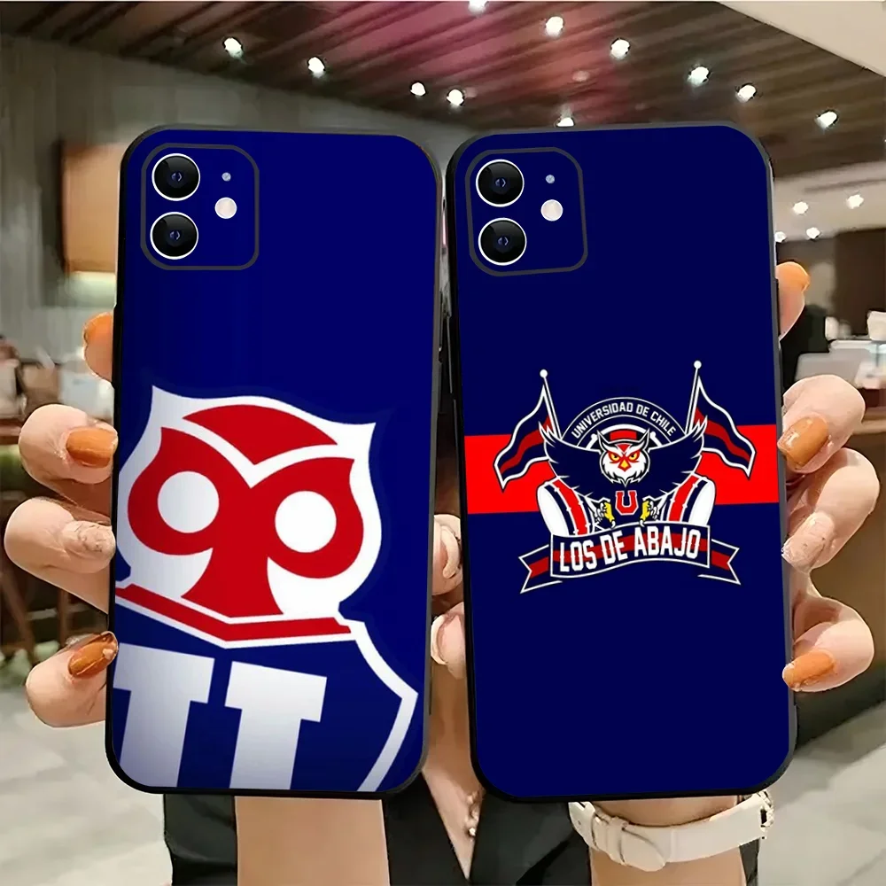 Everything You Need to Know About XXX Codes for iPhone Cases on AliExpress