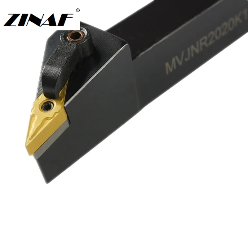 Store Home Products Summer Sale Feedback