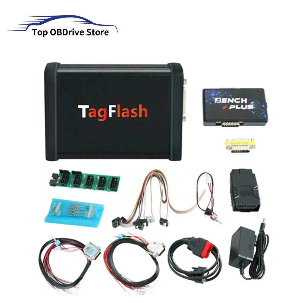 Store Home Products Sale Feedback