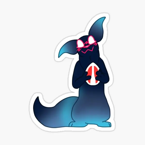 The-Inv-Enot-Rainworld-5-uds-pegatinas-para-imprimir-dibujos-animados ...