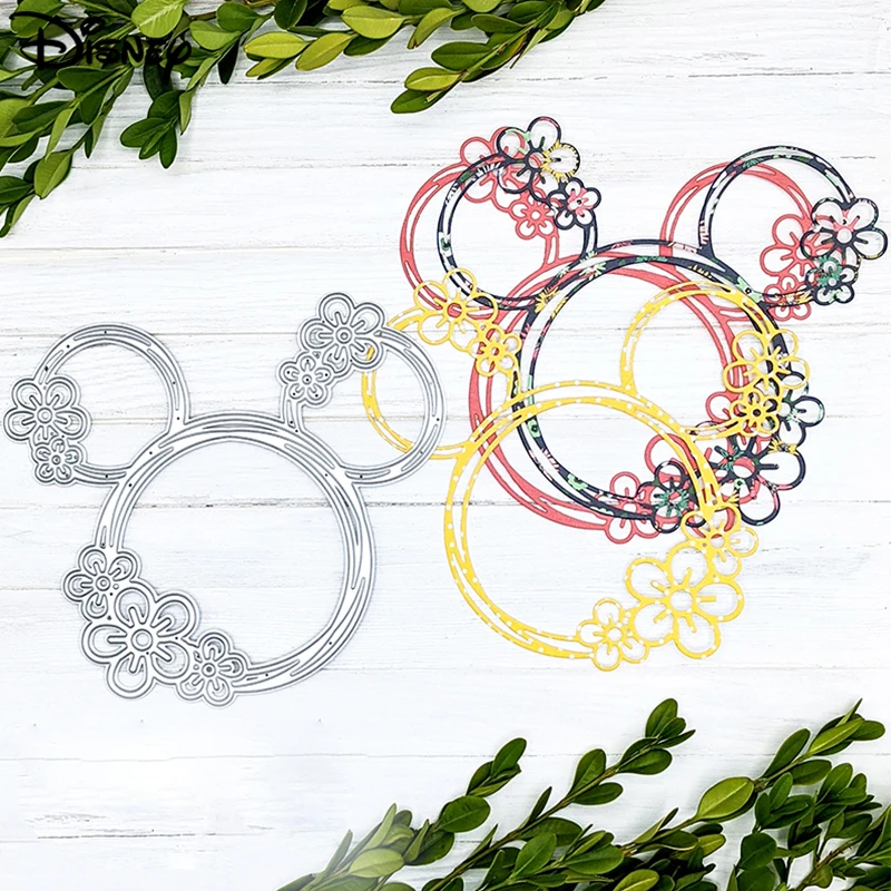 Store Home Products Getaway Deals Feedback