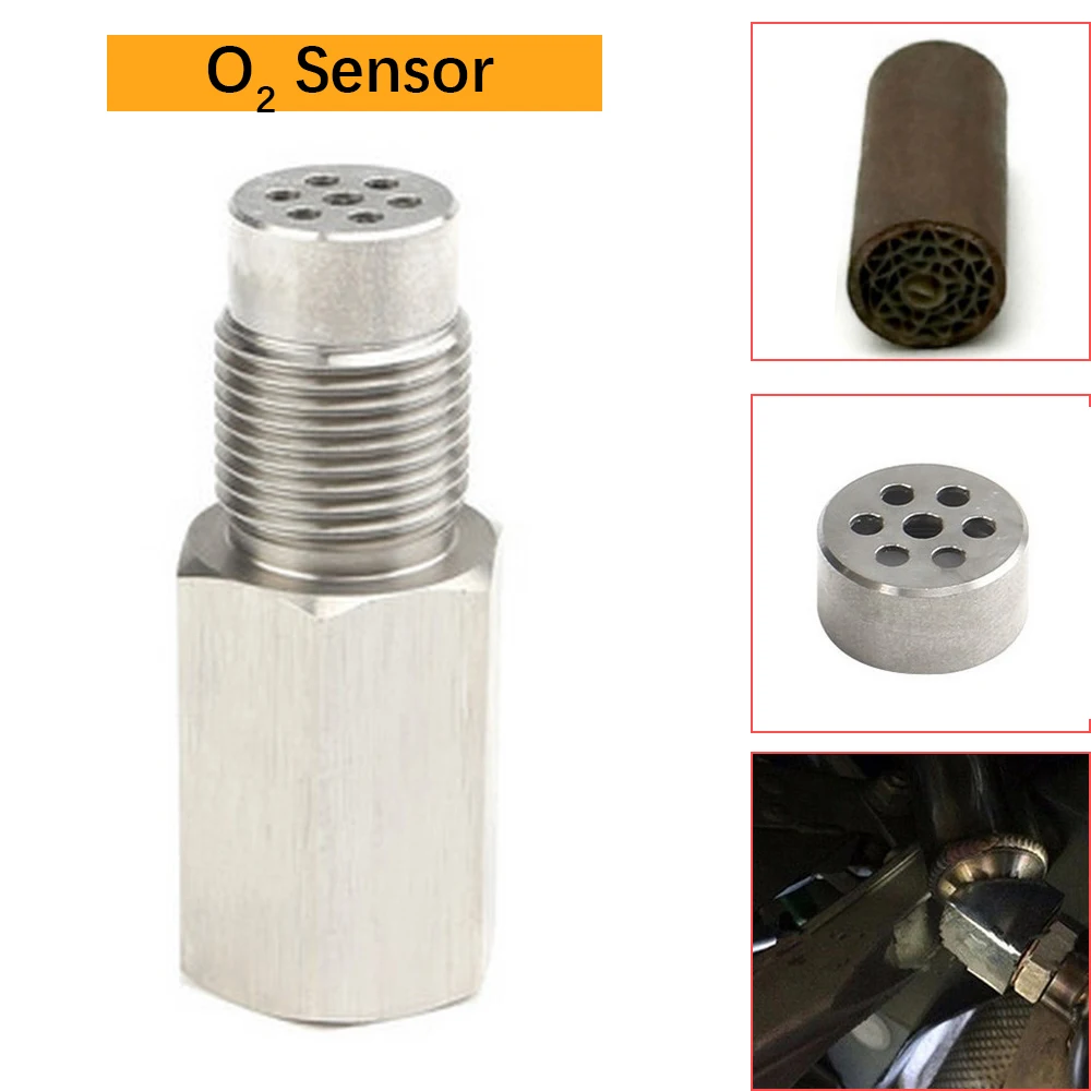Oxygen Sensor – sandanstore.com