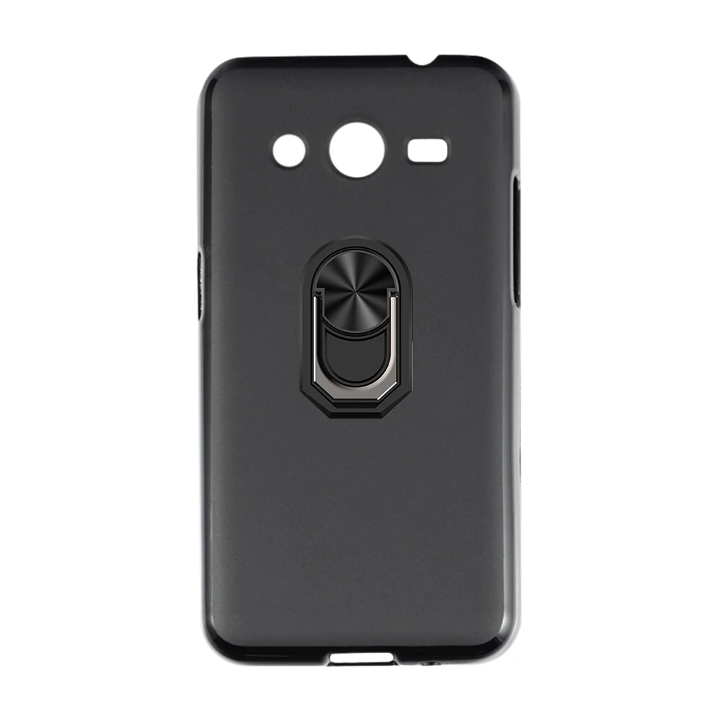 Samsung Core 2 Black