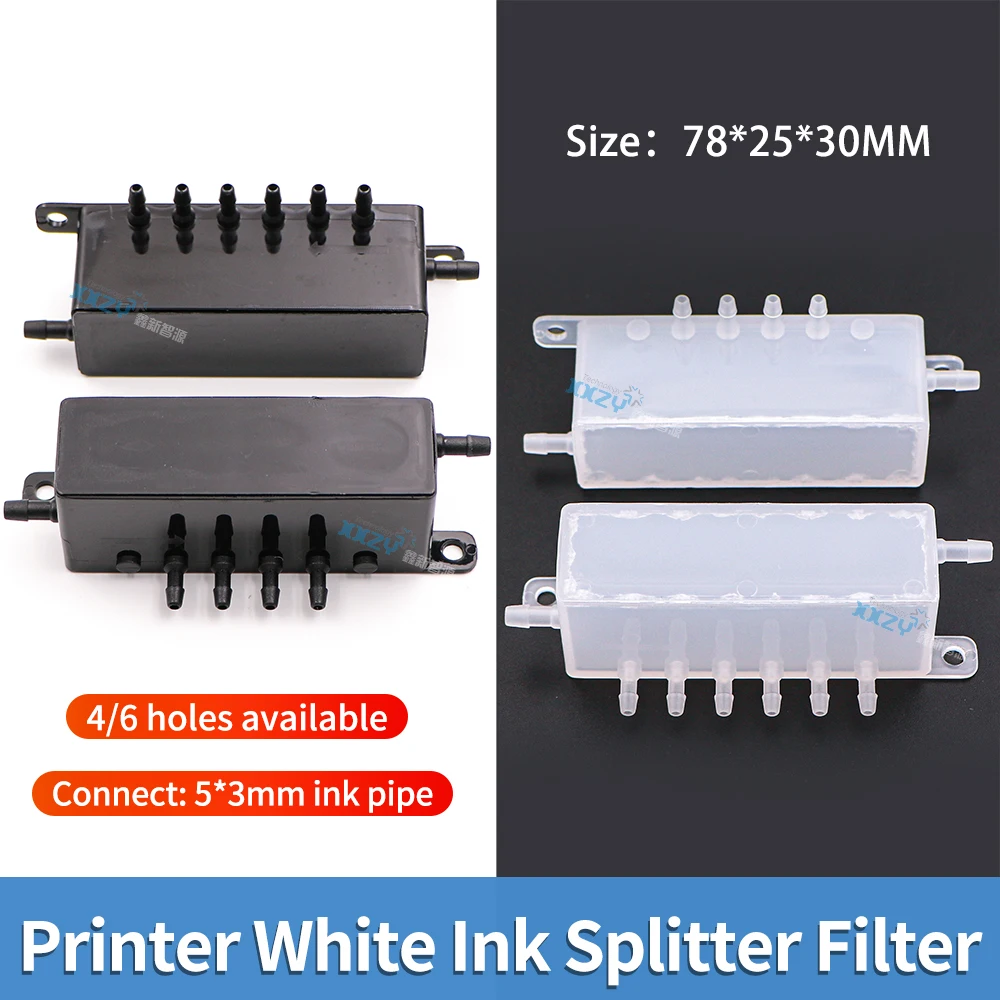 Solvent-Printer-Ink-Circulation-Buffer-Bottle-for-Digital-Textile ...