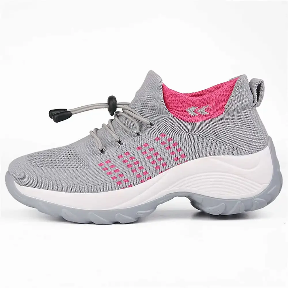 Massive-High-cut-Sports-Shoes-Women-s-Sneakers-Vulcanize-Red-Boot-Women ...
