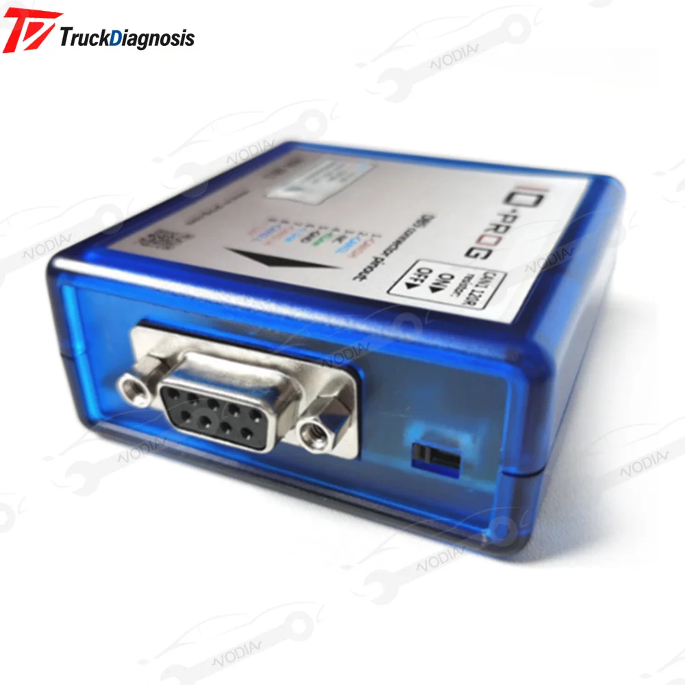 Newest Io Prog Programmer Bd9 Connector Pinout Io Prog Same 52 Off 5992