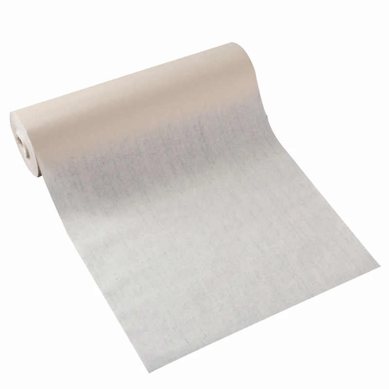 Cicada-Wings-Ripe-Rice-Paper-Calligraphy-Papier-Half-Ripe-Xuan-Paper ...