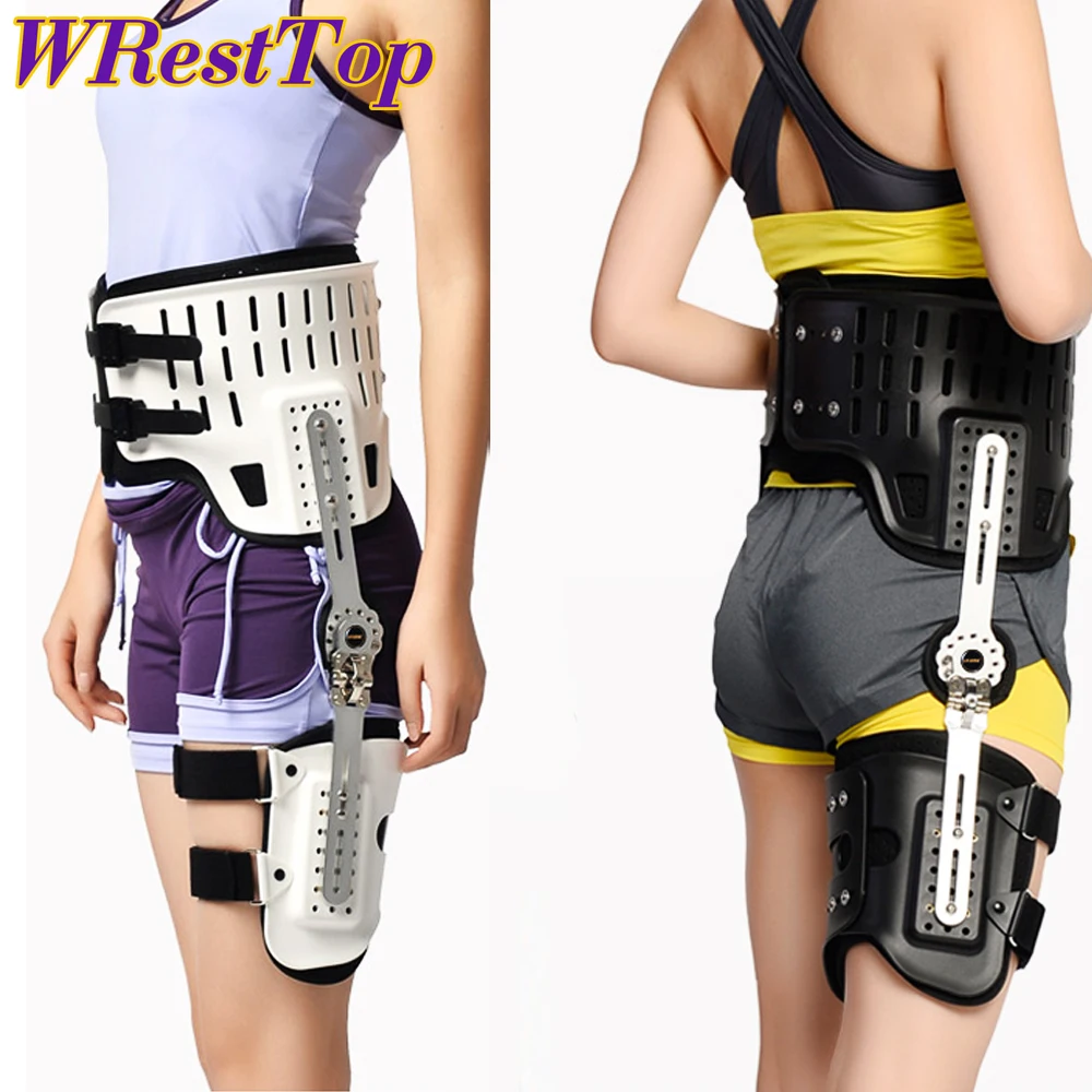 Hip-Stabiliser-Support-Brace-Corrector-Hinged-Hip-Abduction-Orthosis ...