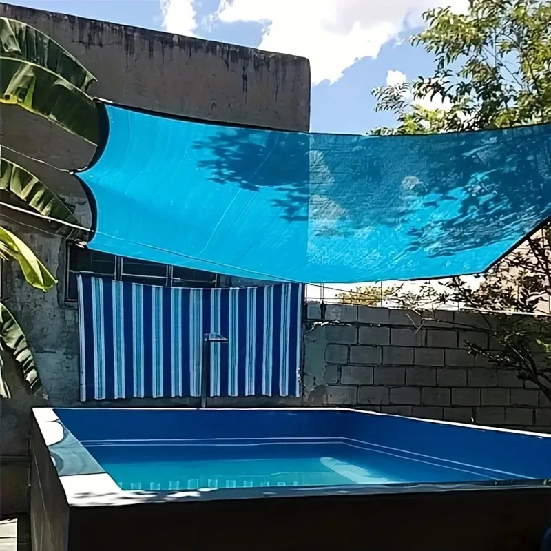 Sun-Screen-Privacy-Net-Outdoor-Roof-Insulation-Net-Canopy-Balcony-Four ...