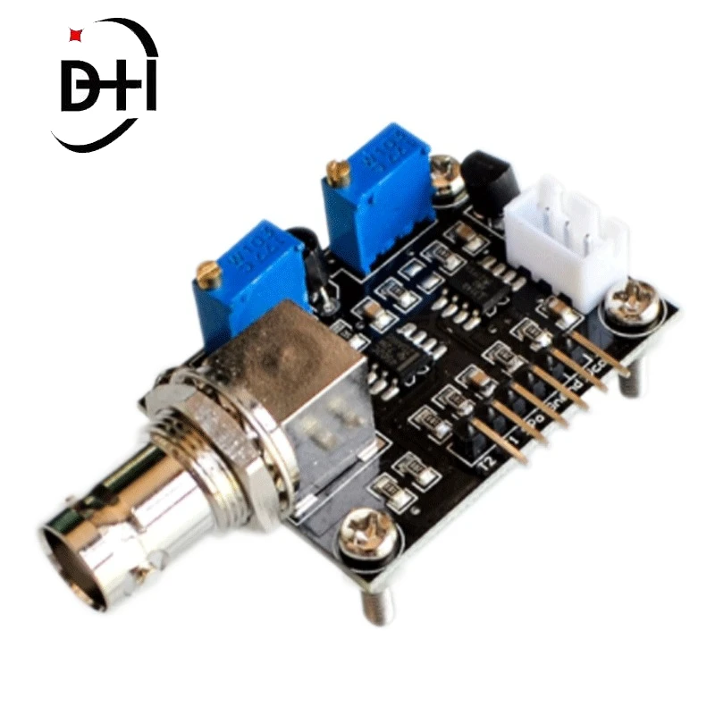 M-dulo-de-Sensor-regulador-de-detecci-n-de-valor-de-PH-l-quido-medidor ...