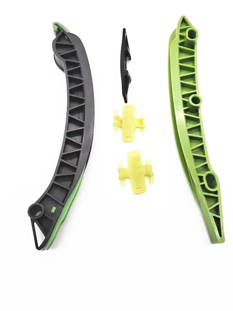 OE; A2710521516 A2710500116 A2710521416 For M271 Engine Chain Tension ...