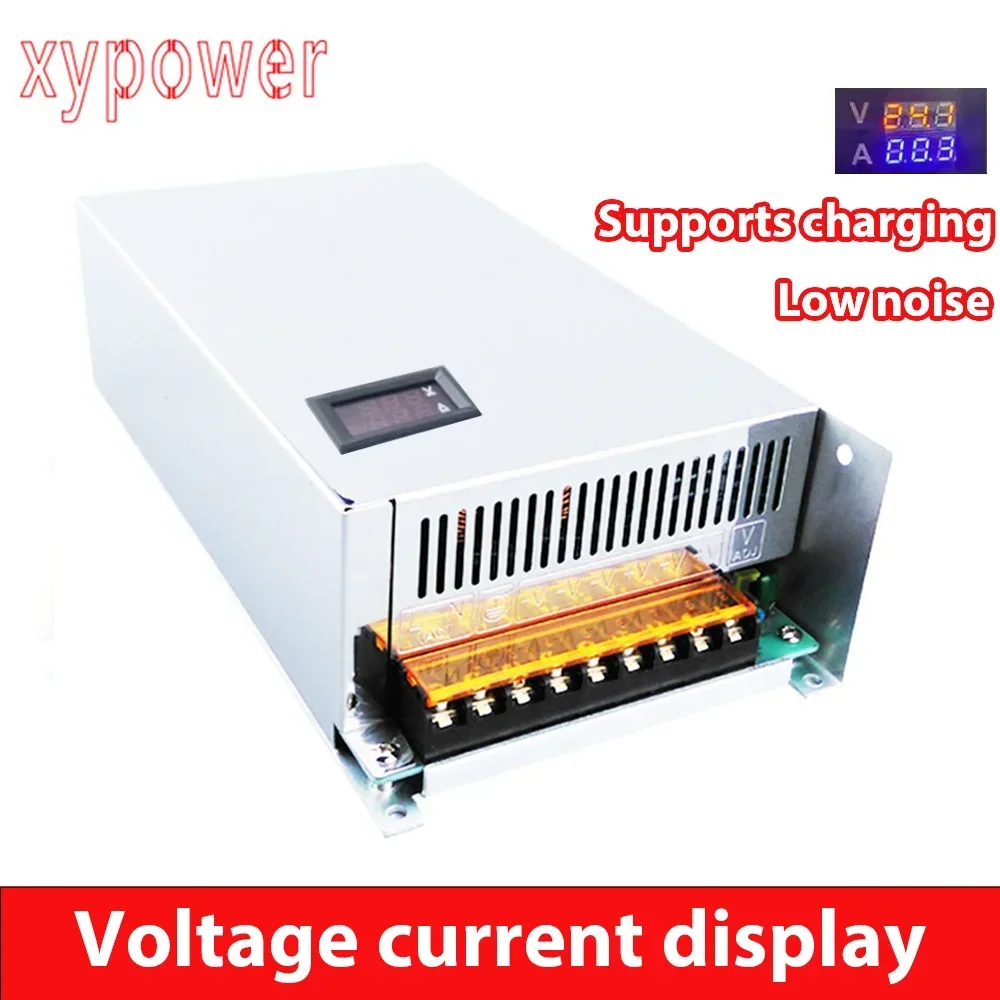 XY-DC-72V-21A-1500W-20A-19A-18A-17A-16A-15A-1400W-1300W-1200W-1100W-Power.jpg