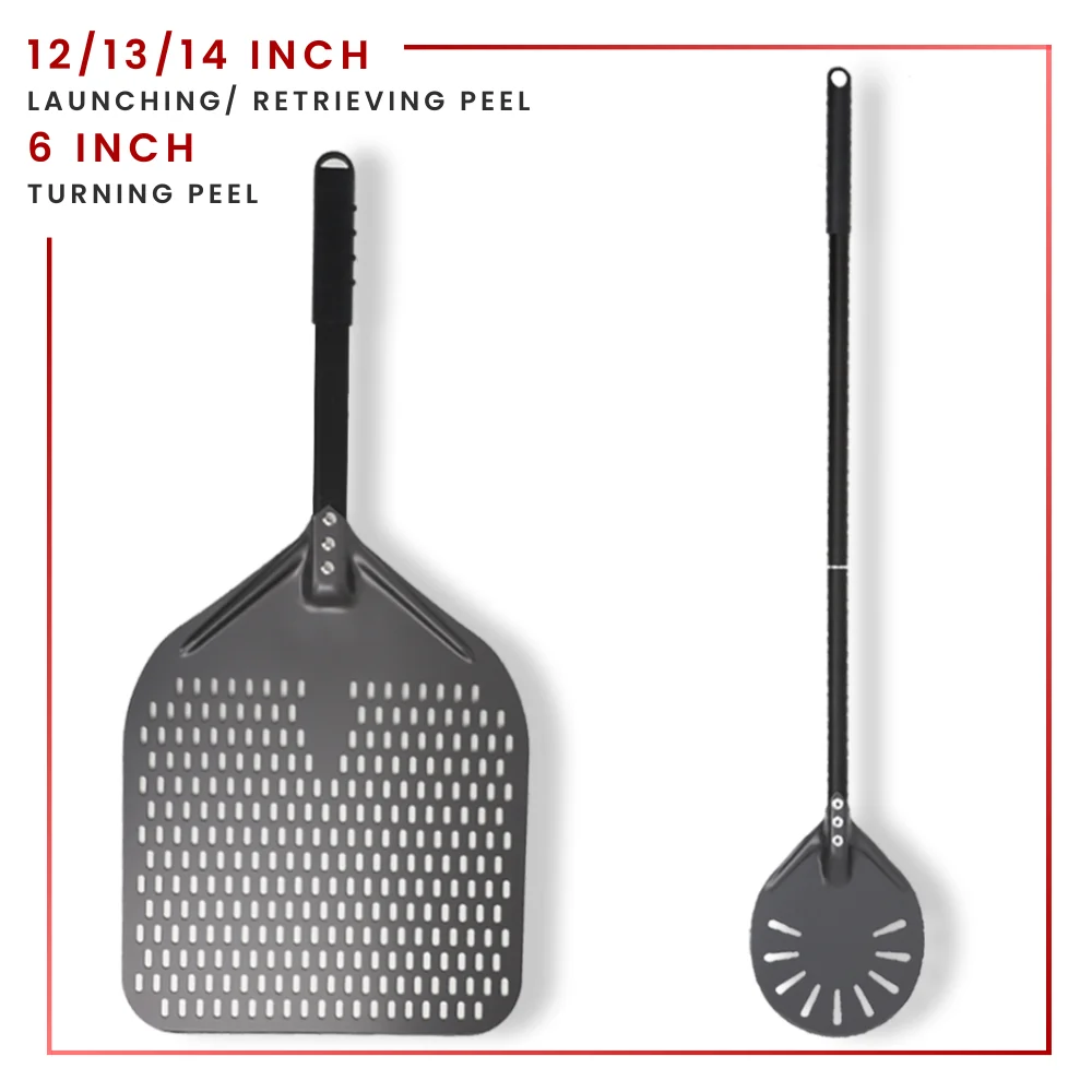 Ensemble-d-outils-de-cuisine-pour-la-cuisson-de-pizza-pelle-perfor-e ...