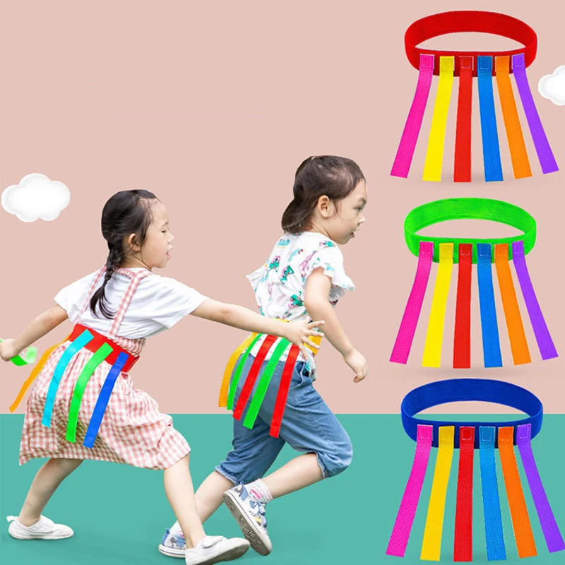 Teamwork Funny Kids