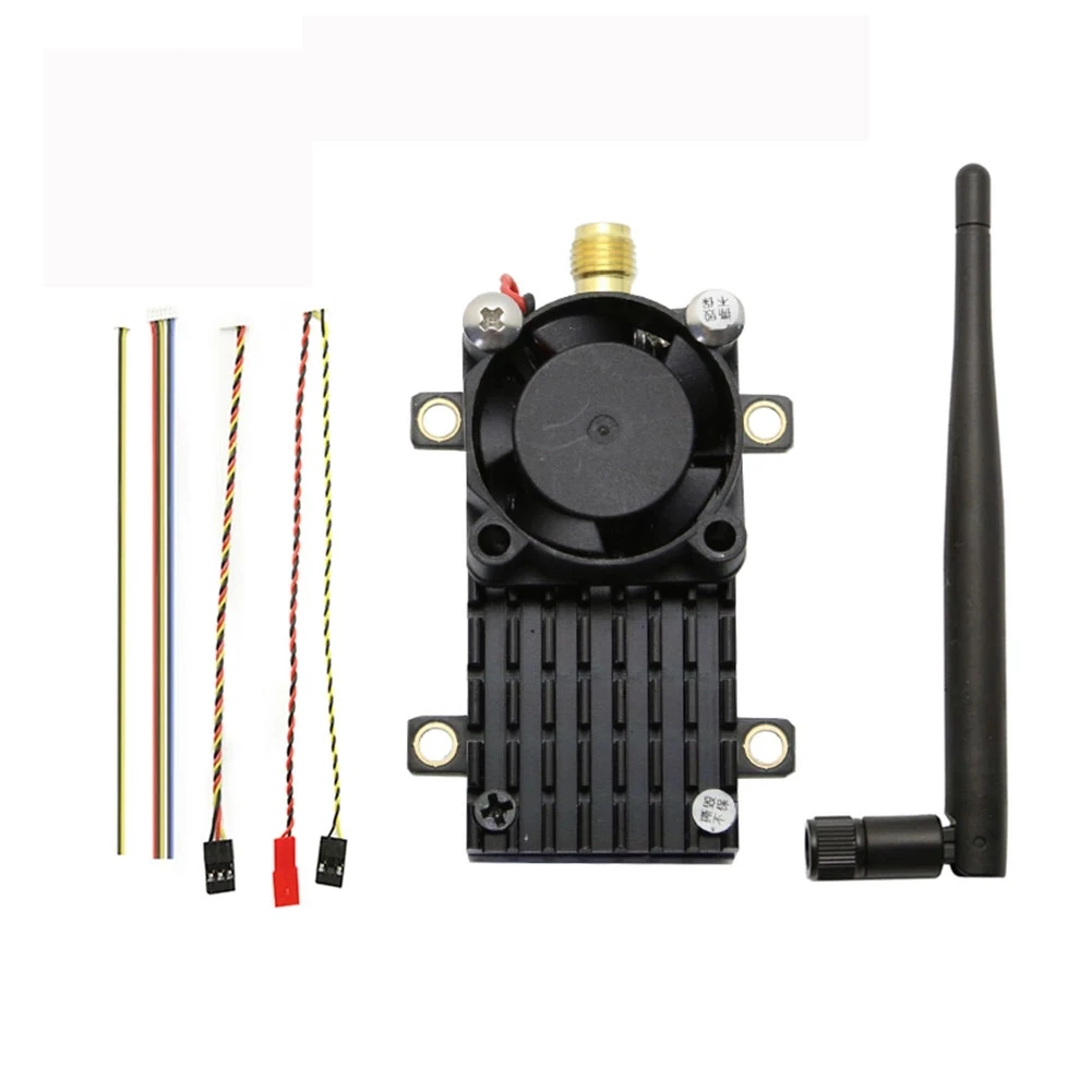 FPV-AV-20km-5-8Ghz-2W-TS582000-5-8G-2000MW.jpg