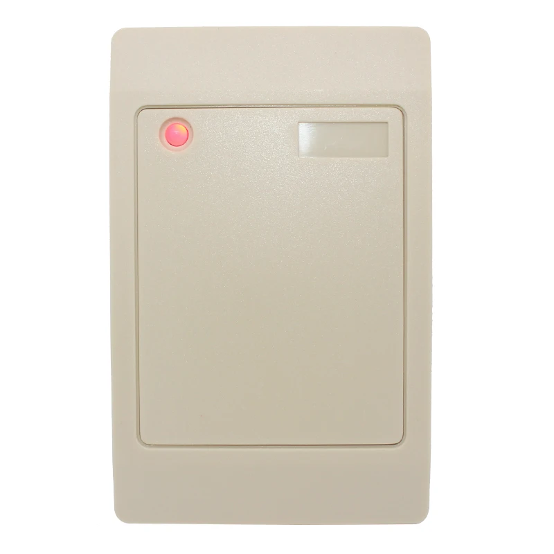 RS485-Modbus-IC-NFC-PLC.jpg