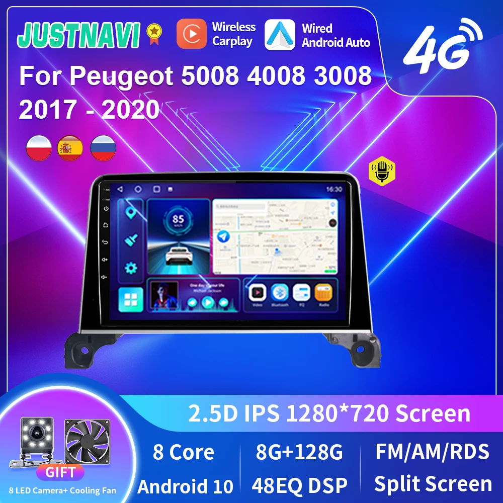 JUSTNAVI-2-din-Android-10-0-Car-Radio-For-Peugeot-5008-4008-3008-2017-2020-Multimidia.jpg