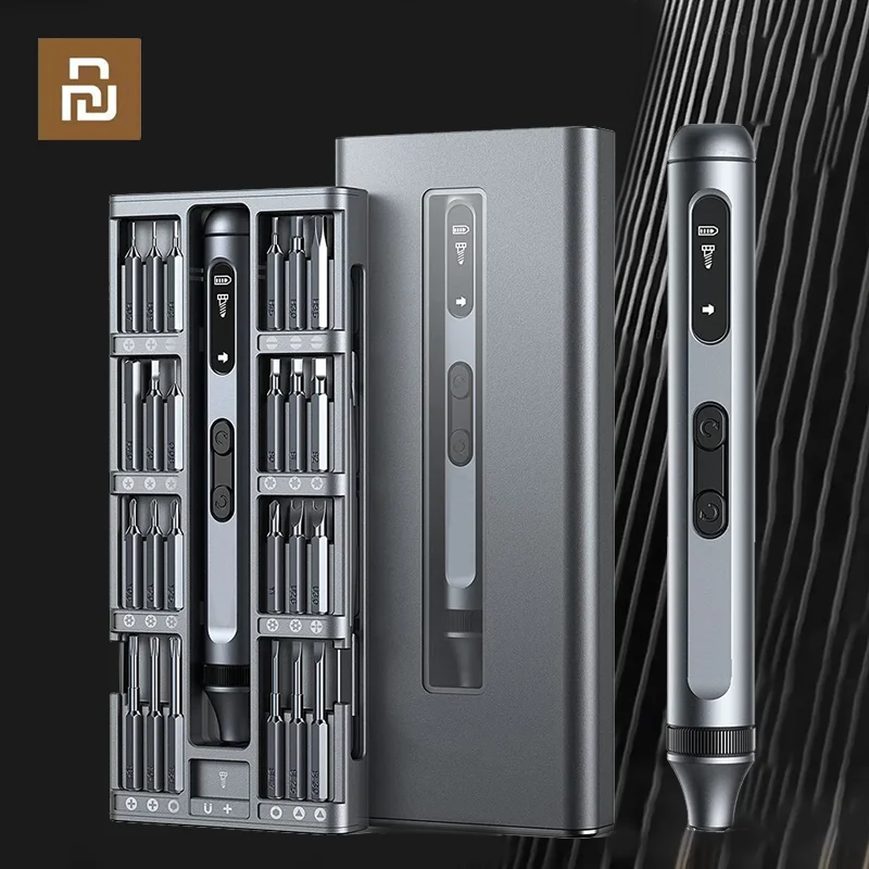 Store Home Products Sale Feedback